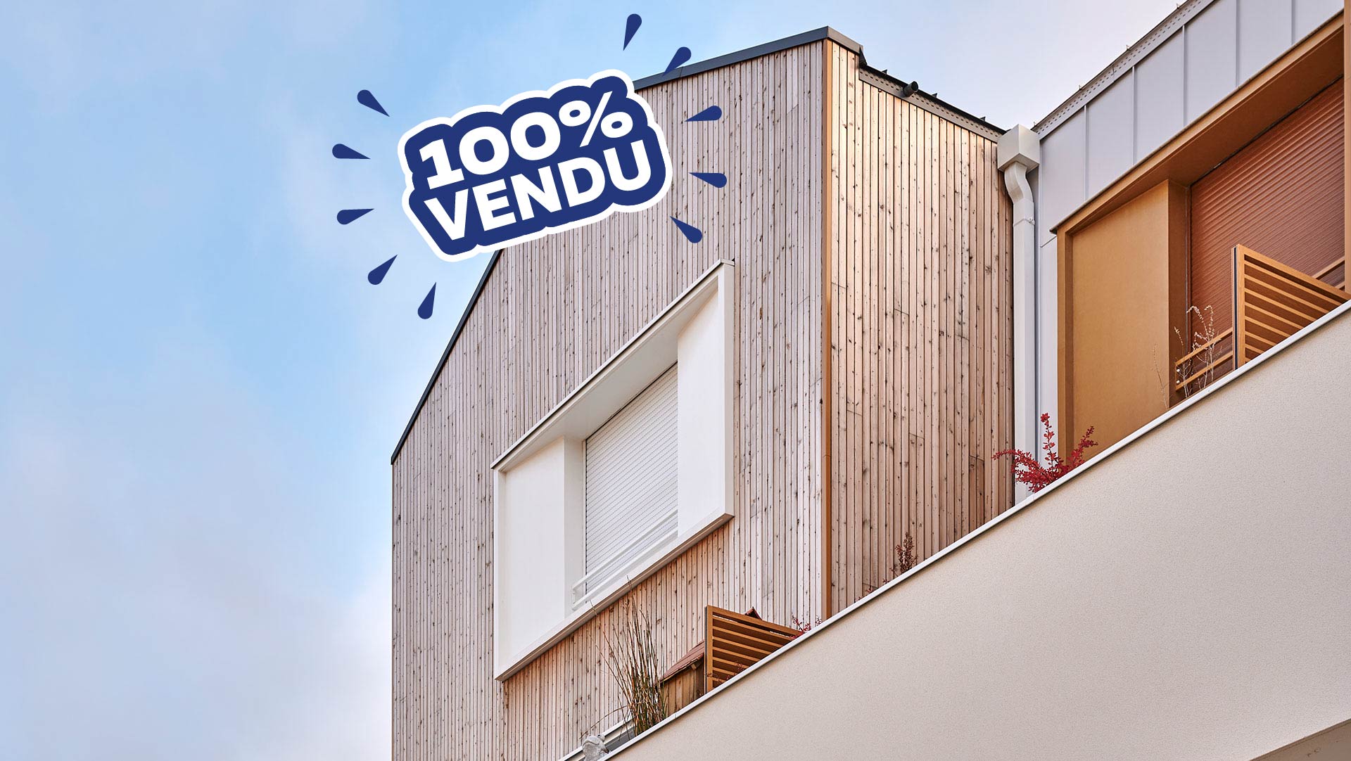 Promess | Phase 1 - Yuman